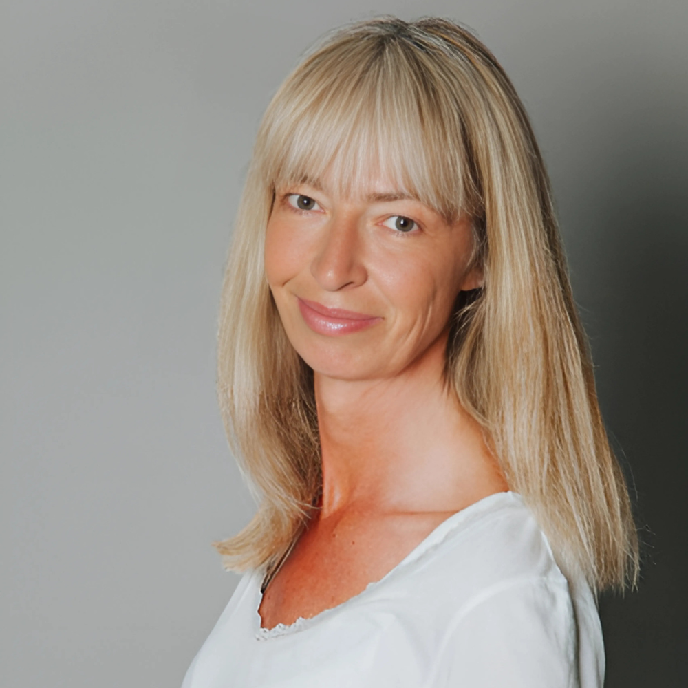 Jasmin Mayer-Rosa, Dr. | IMCC Curaçao 2025