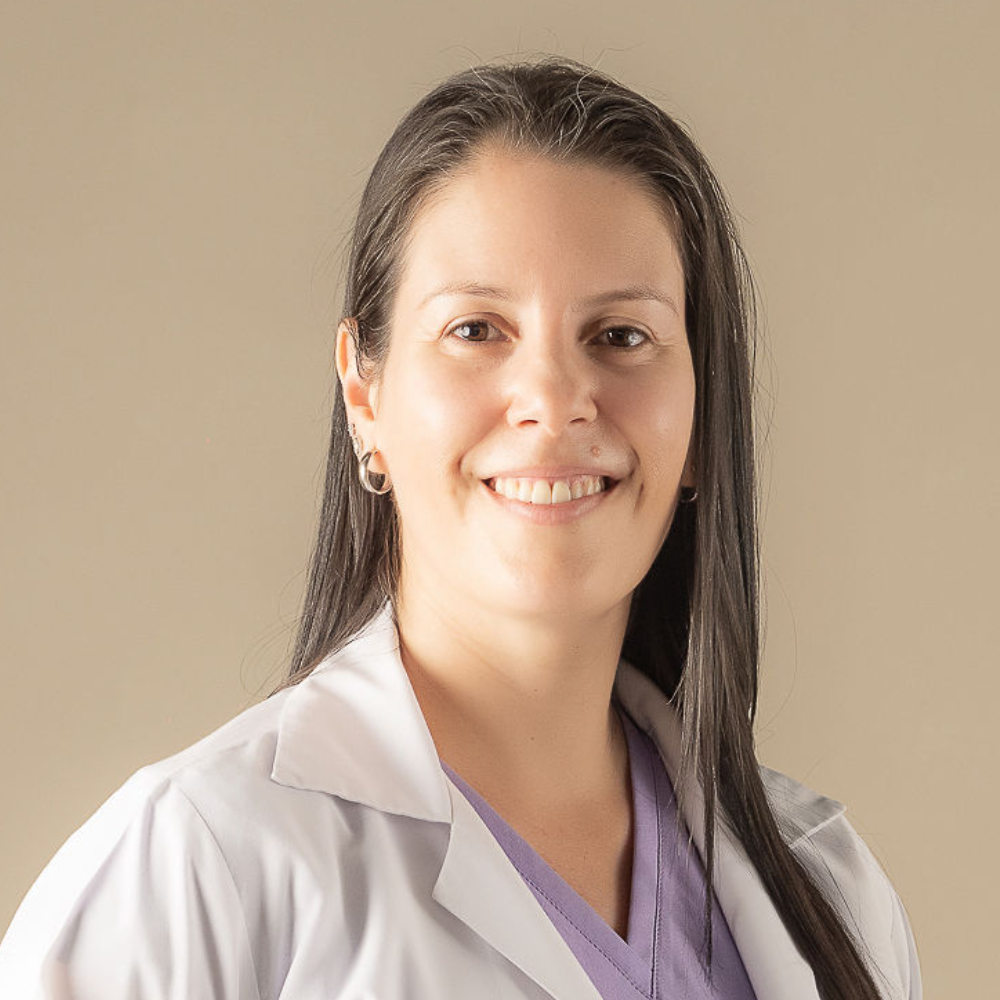 Vanessa Uclés, Dr. | IMCC Curaçao 2025
