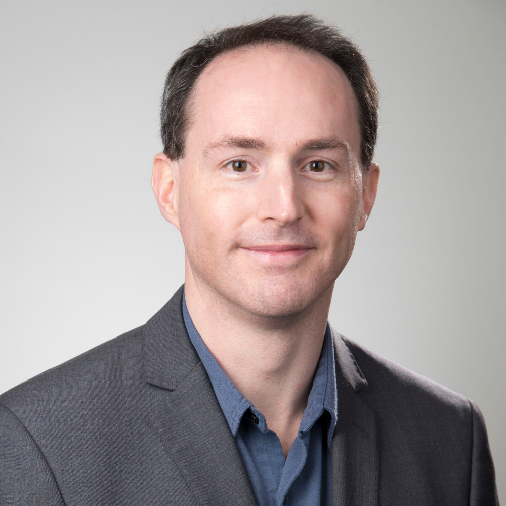Chris Connor, Prof. Dr. | IMCC Curaçao 2025