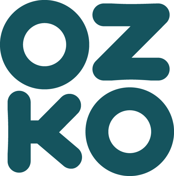 Program | Ozko