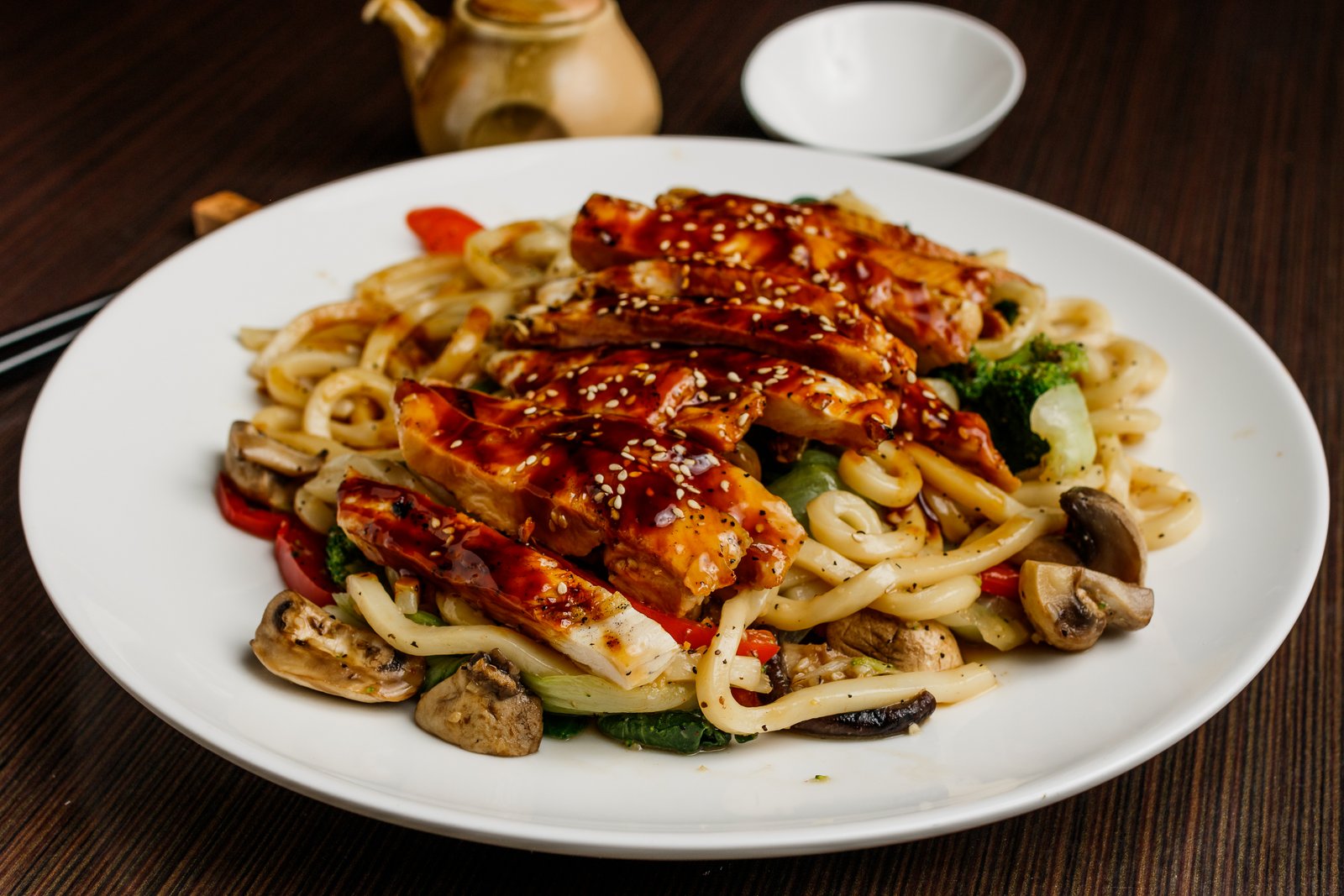 Home | Tomiko Sushi Bar And Hibachi Grill