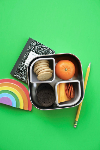 Eat Pretty Lunches | 20 Gluten Free Lunch IDeas | Eat Pretty Darling