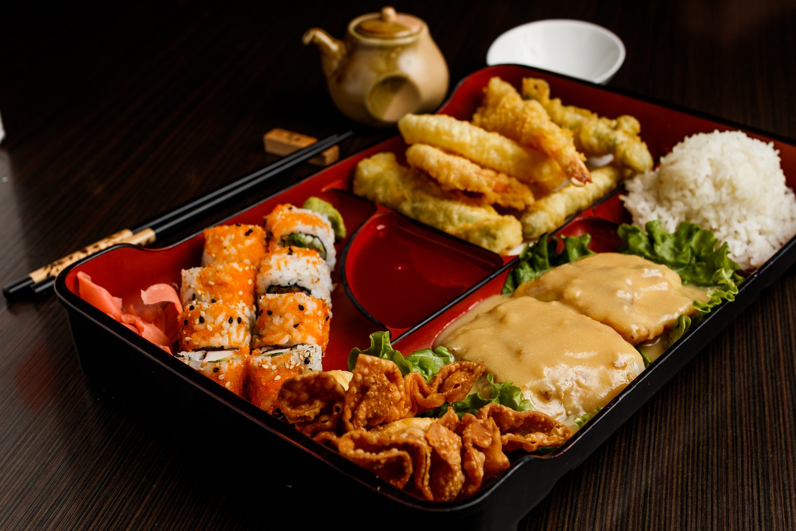 Home | Tomiko Sushi Bar And Hibachi Grill