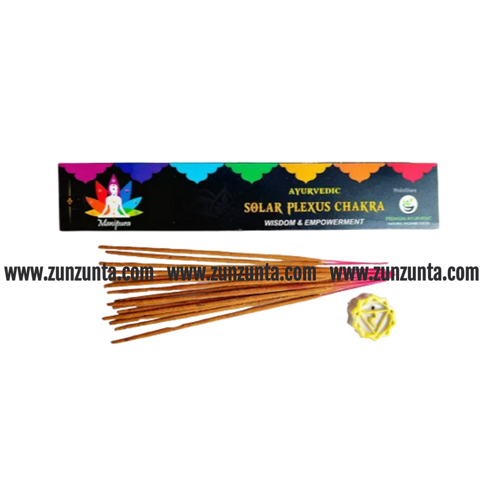 Servicios De Acupuntura En Mexico | Terapeutas Mexicanos De Acupuntura