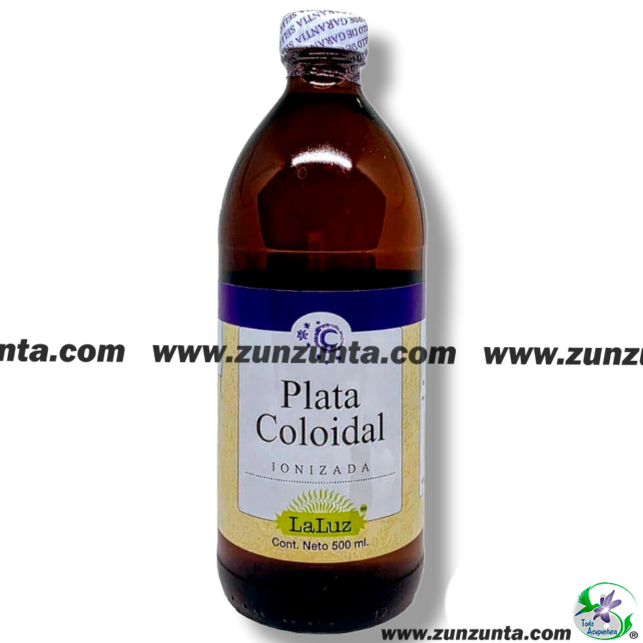 Servicios De Acupuntura En Mexico | Terapeutas Mexicanos De Acupuntura 3 43