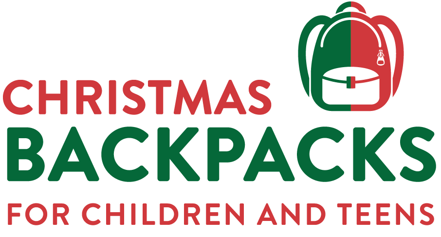 Backpack Ministries | MyPOBA