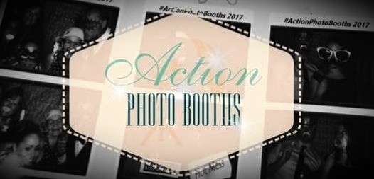 Photo Booth Rentals | Action Photo Booths | Upstate New York