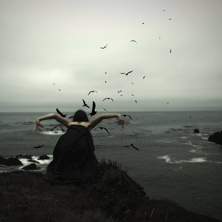 Defining the Seaside Gothic