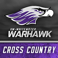 WCCCA Clinic | WCCCA