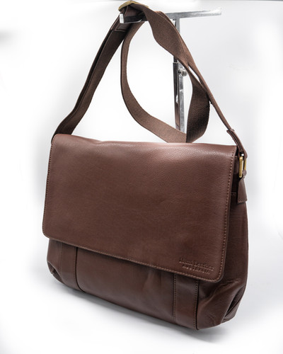 MB002 | Mimi Leather