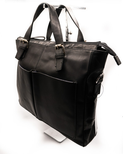 LB005 | Mimi Leather