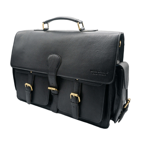 LB001 | Mimi Leather