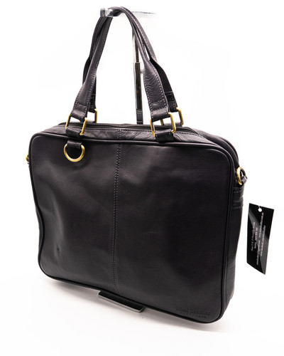 LB004 | Mimi Leather