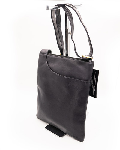 LSB3128 | Mimi Leather