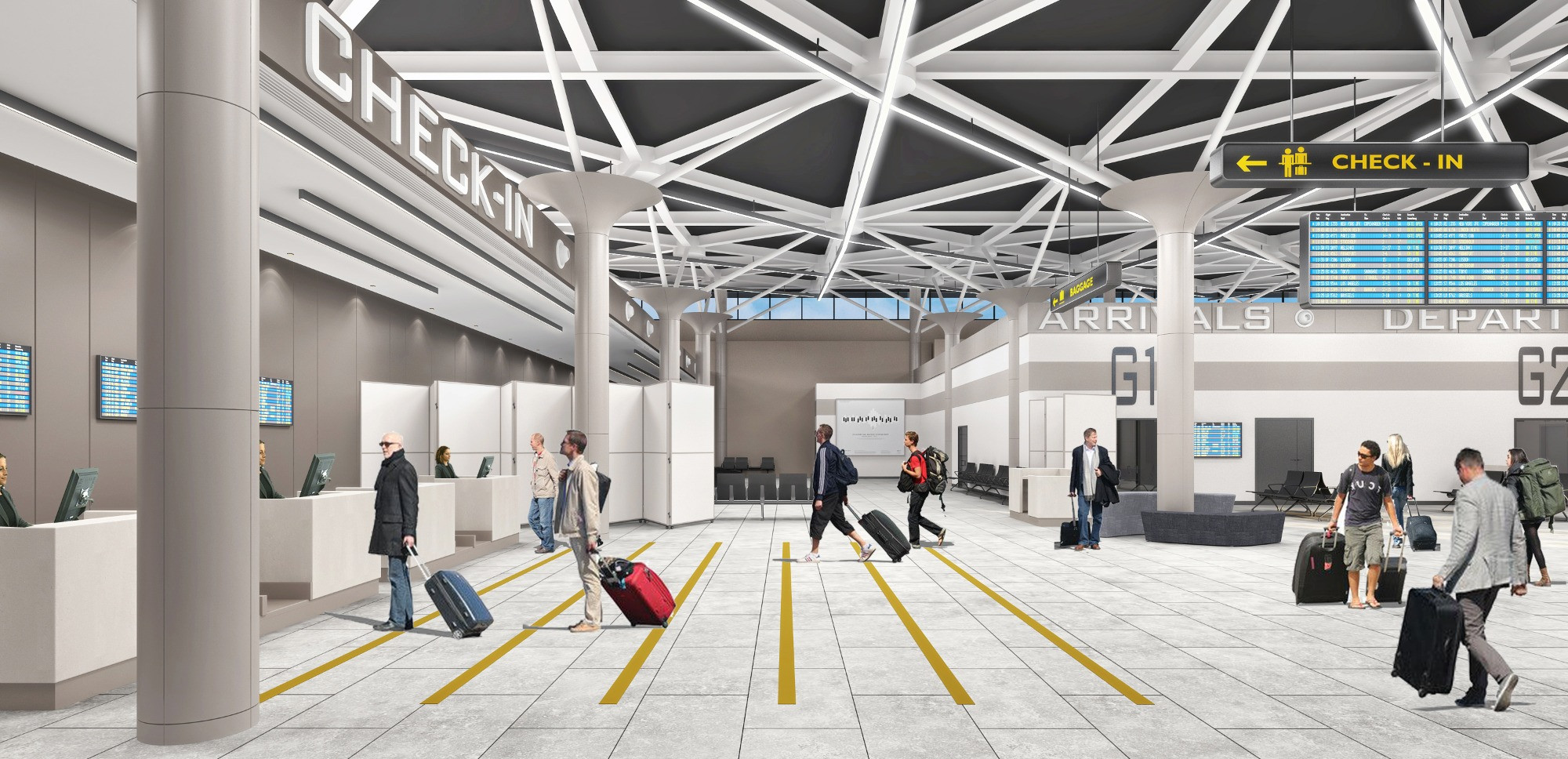 Turkish Technic | craft312 studio