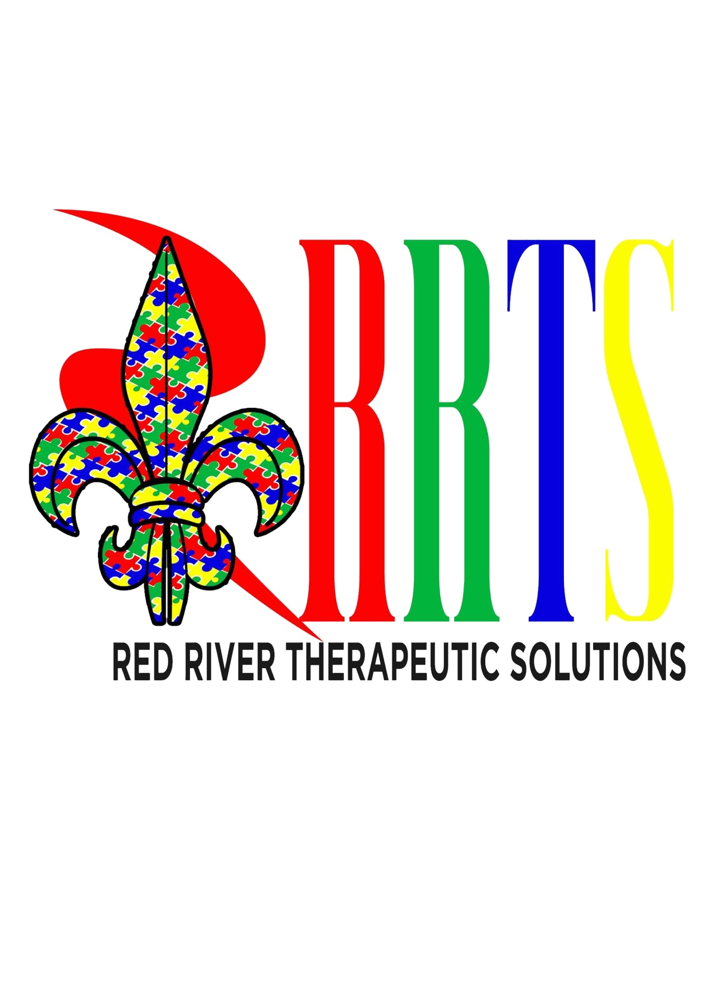 ABA Intake | Red River Therapy