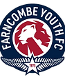Farncombe Youth Football Club