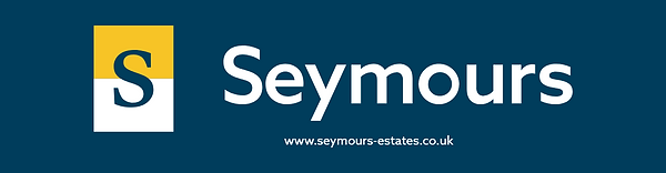 HOME | farncombe-youth-fc