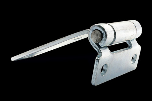 Tail Gate Hinge | TOWLIFE