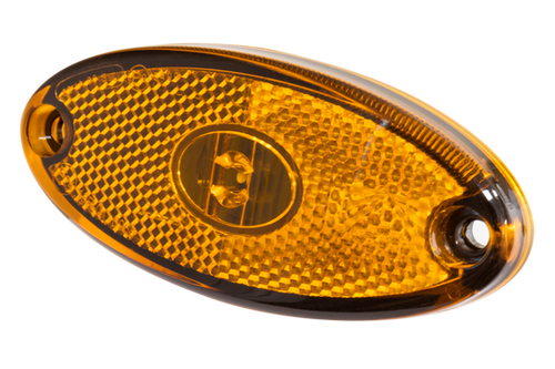 Position Marker ASPOCK | TOWLIFE