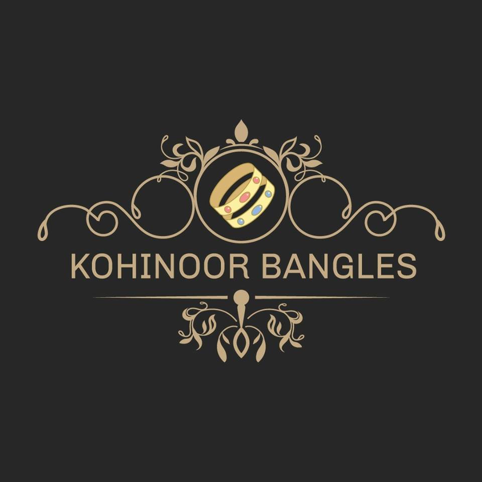 Bangles Logo