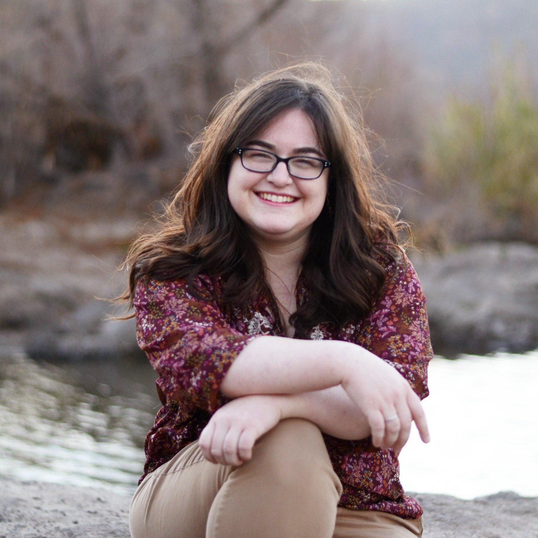 Rachel Stringham | dflt-website