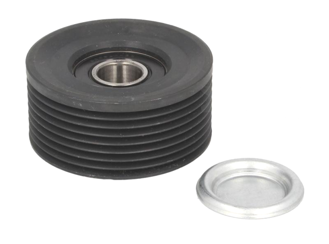 ΦΟΡΤΗΓΑ | FULLPARTS