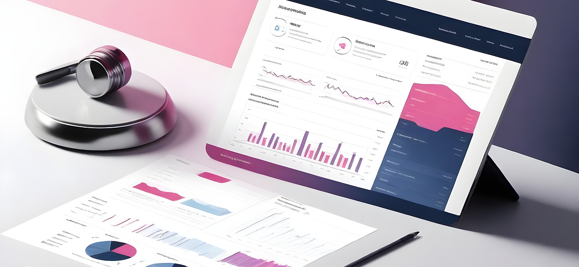 OSM SLA and Escalation Management