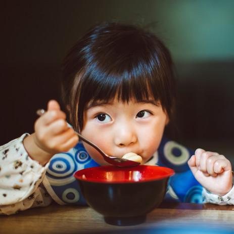 Home | mui & koko noodle bar