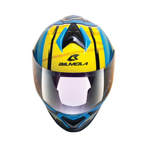 Bilmola Helmets | Ryders Corner