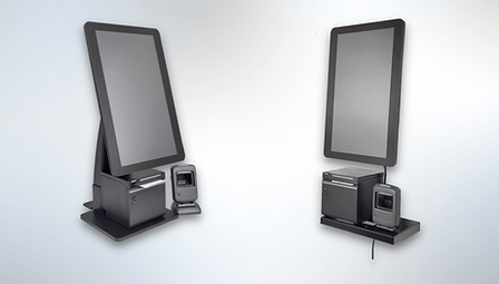 Point of Sale Systems | JustPoS Technologies | South Africa