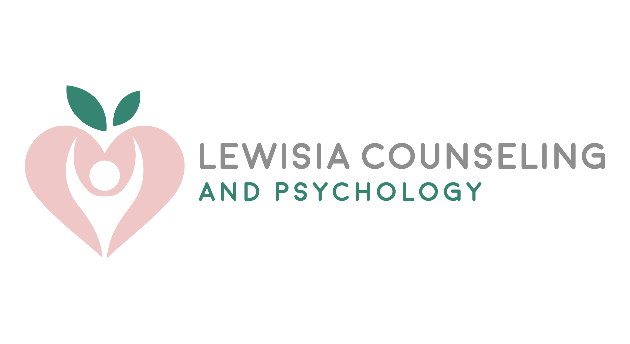Lewisia Counseling and Psychology | Julie Ryu | Eating Disorders ...