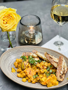 Photo Gallery & Reviews @ 2120 | Downtown Seattle | 2120