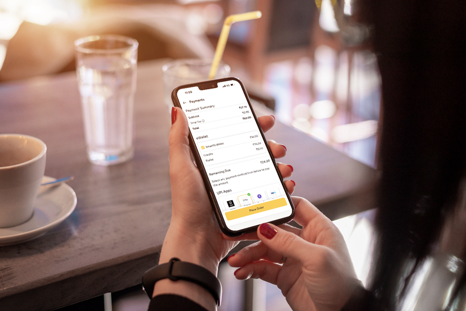 Why Food Subsidies Exist — and Why They’ve Become Hard to Manage