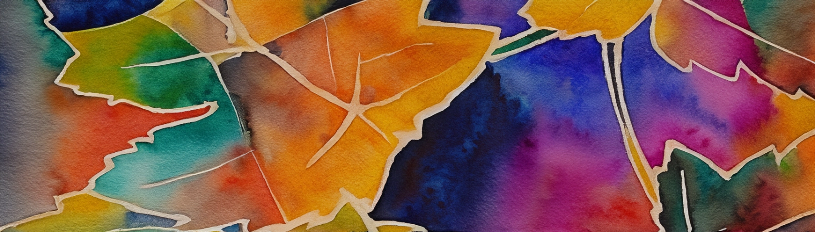 Stills | Yoshi Sakaguchi