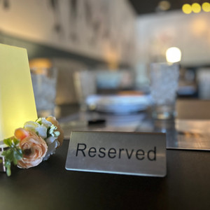 HOME | white-tree-sushi