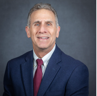 Timothy Griffin | GPM GROWTH INVESTORS, INC.