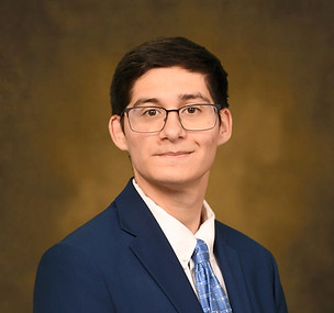 UIUC Accounting Club | Executive Board