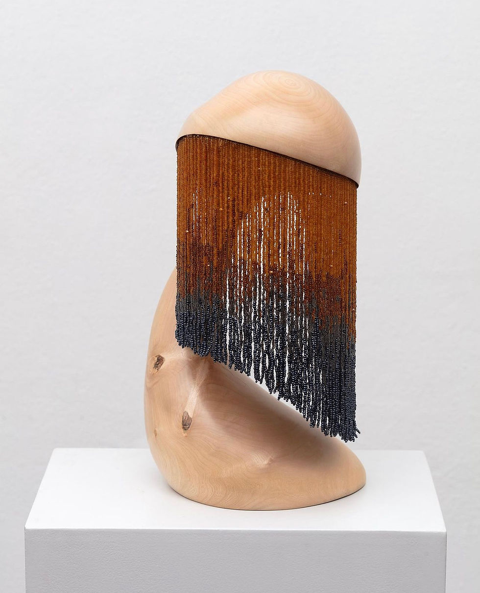 5 Standout Booths at FNB Art Joburg 2023