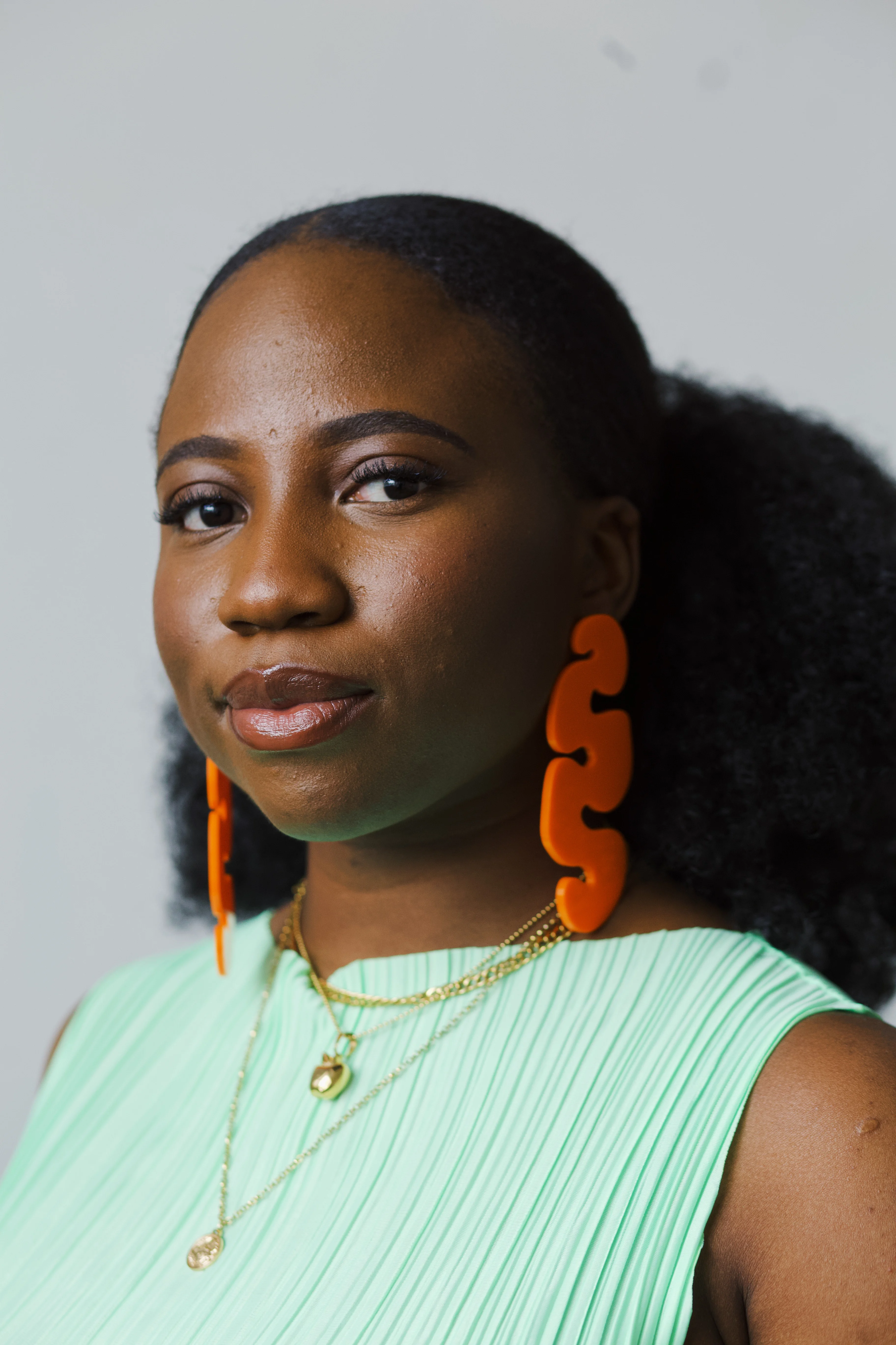 Celebrating International Women’s Day: Meet 7 Art Professionals ...