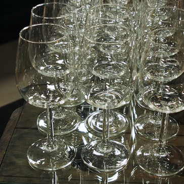 Overview | Woodside Vineyards