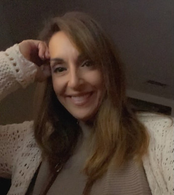 TEAM | Clarity Counseling & Wellness