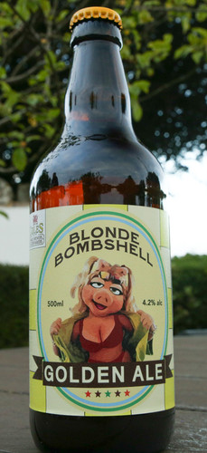 3 X 500ml Selection Box | Coles