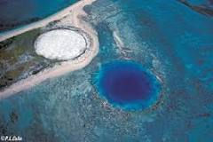 Enewetak Atoll Cleanup - The Forgotten Men who contained the radioactivity.