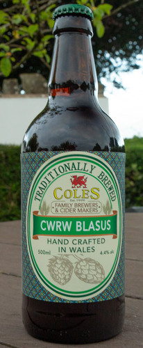 8 X 500ml Selection Box | Coles