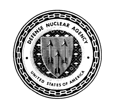 Castle Series - 1954 Defense Nuclear Agency Report