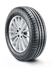 Insa Turbo Tyres | Significantly Different and Better