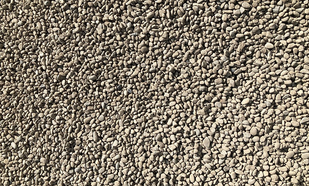 Screened Gravel | Lethbridge and Area | Groundbreakers
