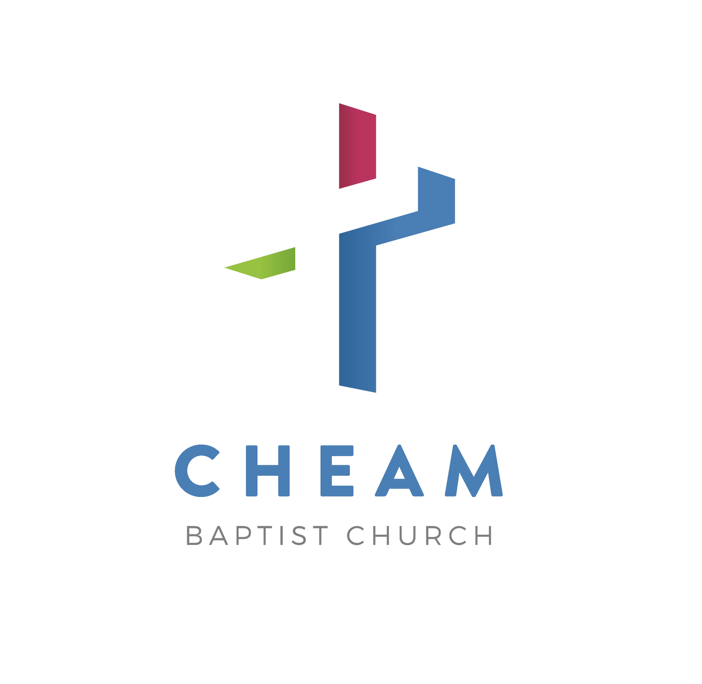 Home | Cheam Baptist Church