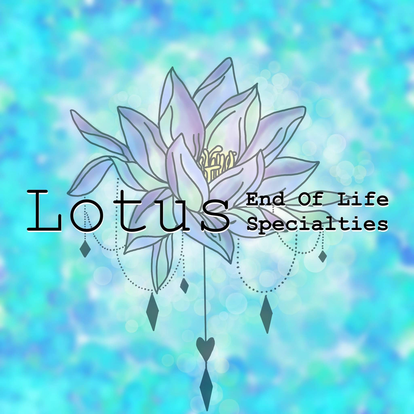 Services | Lotus, CEOLS